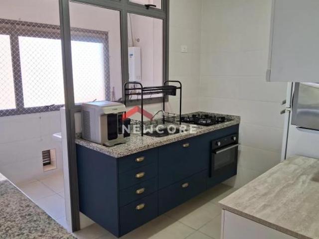 Apartamento em Rua João Ramalho Centro Bertioga/SP