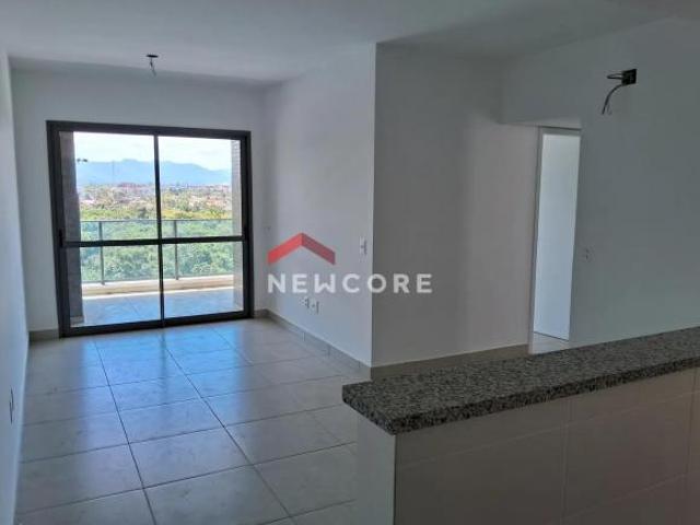 Apartamento em Rua João Ramalho Centro Bertioga/SP