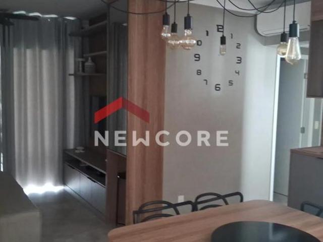 Apartamento em Rua João Ramalho Centro Bertioga/SP