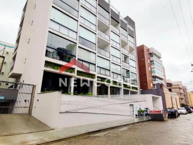 Apartamento em Rua João Ramalho Praia Grande Ubatuba/SP