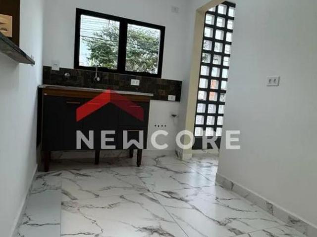 Apartamento em Rua João Ribeiro de Barros Vila Odim Antão Sorocaba/SP