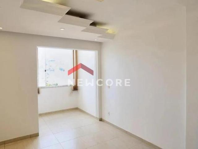 Apartamento em Rua João Ribeiro Santa Efigênia Belo Horizonte/MG