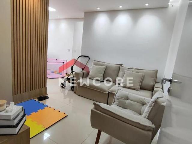 Apartamento em Rua João Rita da Purificação Belo Vale São José da Lapa/MG