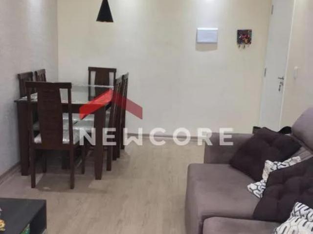 Apartamento em Rua João Rossi Jardim Rossi Guarulhos/SP
