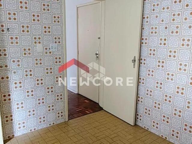 Apartamento em Rua João Santucci Vila Santa Luzia Taboão da Serra/SP