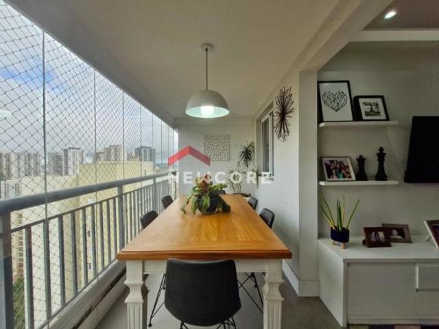 Apartamento em Rua João Simões de Souza Vila Andrade São Paulo/SP