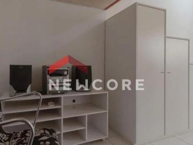 Apartamento em Rua Joaquim Távora Vila Mariana São Paulo/SP