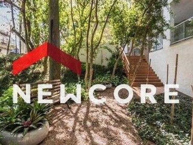 Apartamento em Rua Joaquim Cruz Santo Antônio Porto Alegre/RS