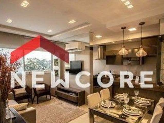 Apartamento em Rua Joaquim Cruz Santo Antônio Porto Alegre/RS