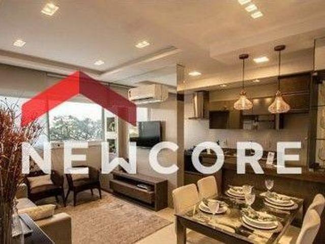 Apartamento em Rua Joaquim Cruz Santo Antônio Porto Alegre/RS