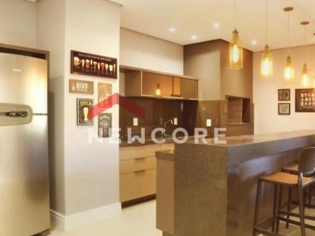 Apartamento em Rua Joaquim Cruz Santo Antônio Porto Alegre/RS