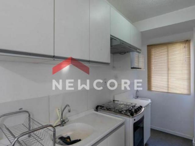 Apartamento em Rua Joaquim de Carvalho Vila Nova Porto Alegre/RS