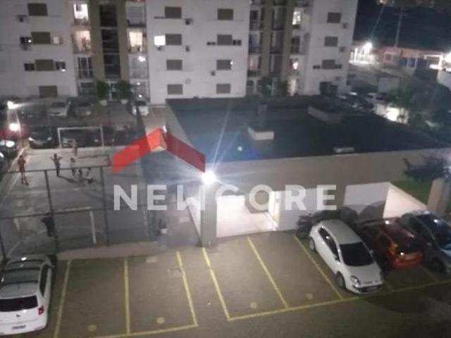 Apartamento em Rua Joaquim de Carvalho Vila Nova Porto Alegre/RS