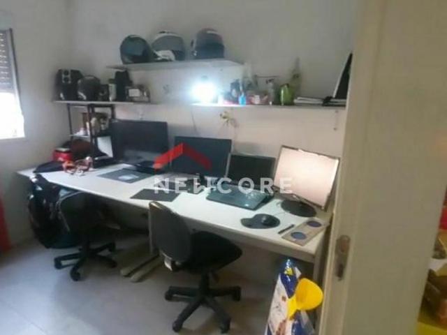 Apartamento em Rua Joaquim de Carvalho Vila Nova Porto Alegre/RS