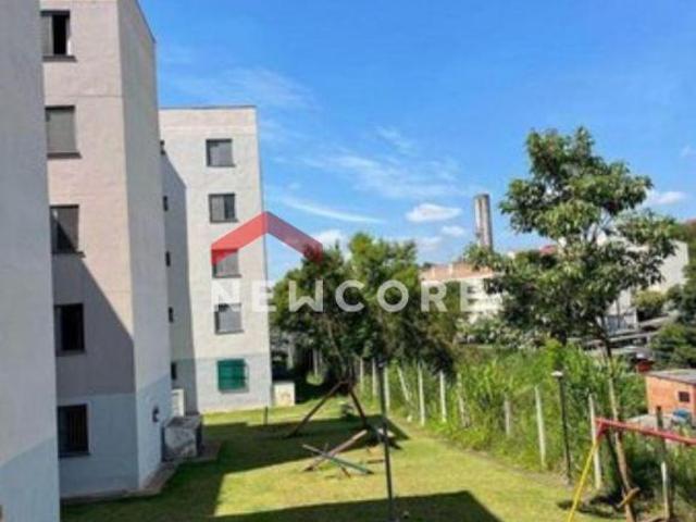 Apartamento em Rua Joaquim do Rego Monteiro Vila Damaceno São Paulo/SP