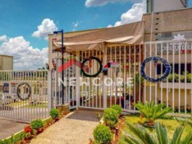 Apartamento em Rua Joaquim do Rego Monteiro Vila Damaceno São Paulo/SP
