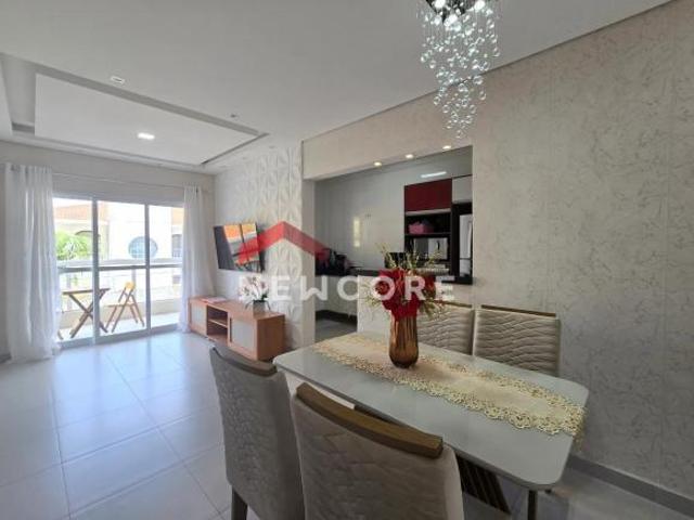 Apartamento em Rua Joaquim Gomes Bacarissa Stella Mares Peruíbe/SP