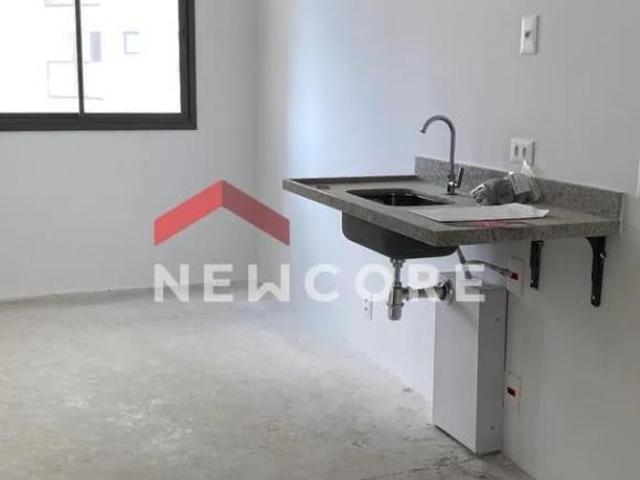 Apartamento em Rua Joaquim Guarani Jardim das Acácias São Paulo/SP