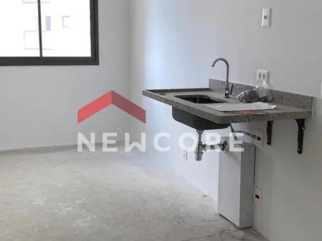 Apartamento em Rua Joaquim Guarani Jardim das Acácias São Paulo/SP