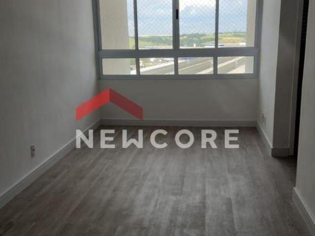 Apartamento em Rua Joaquim Ignácio Valente Jardim Bela Vista Sumaré/SP