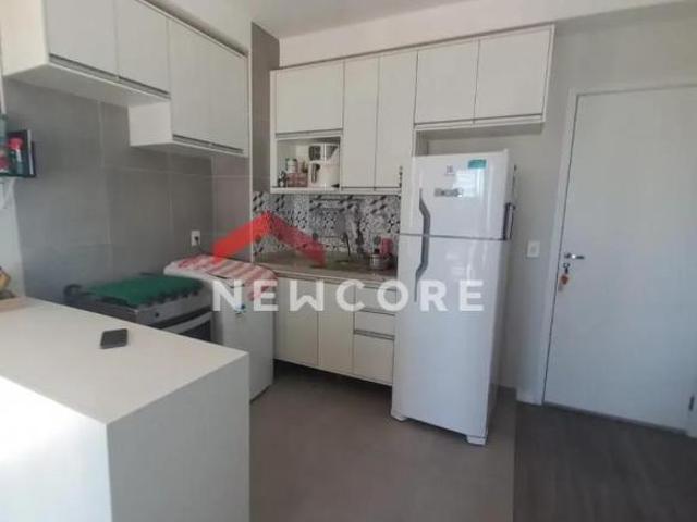 Apartamento em Rua Joaquim Lapas Veiga Jardim D&apos Abril Osasco/SP