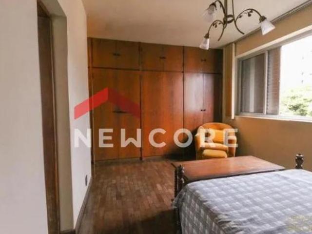 Apartamento em Rua Joaquim Murtinho Santo Antônio Belo Horizonte/MG