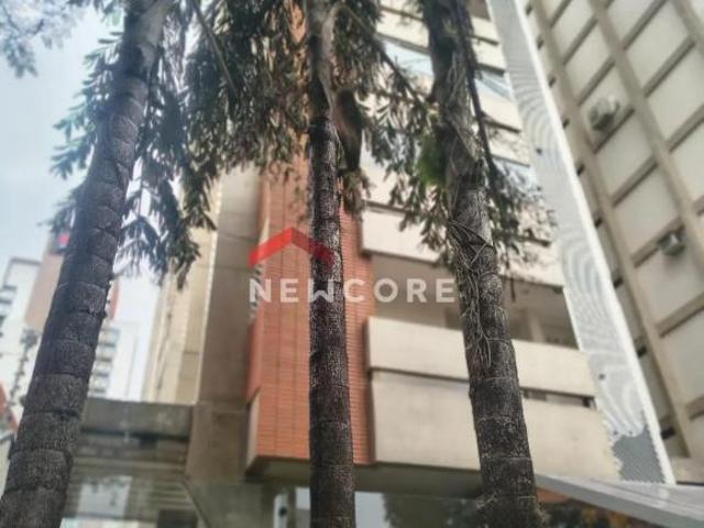 Apartamento em Rua Joaquim Novaes Centro Campinas/SP