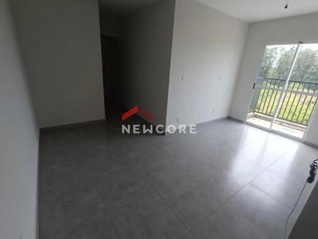Apartamento em Rua Jorge dos Reis e Cunha Jardim Brasilândia Sorocaba/SP