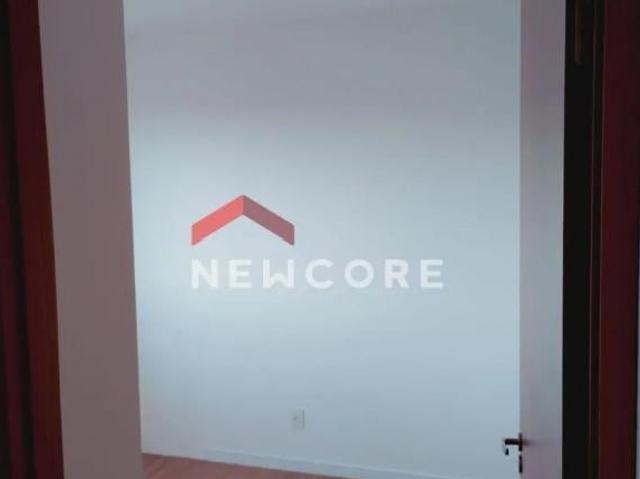 Apartamento em Rua Jorge Neto Falcão Lajeado São Paulo/SP