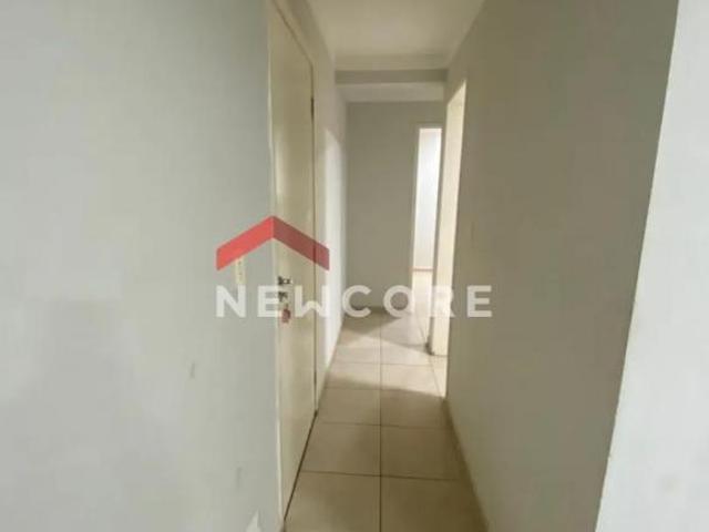 Apartamento em Rua Jorge Schneyder Filho Parque Bauru Bauru/SP