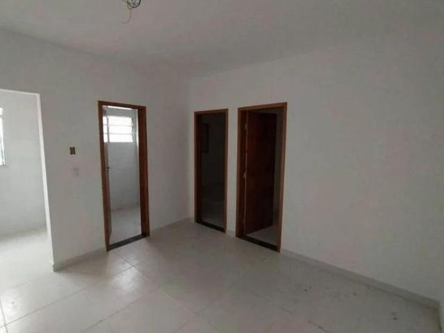 Apartamento em Rua Jordão da Costa Vila Nhocune São Paulo/SP