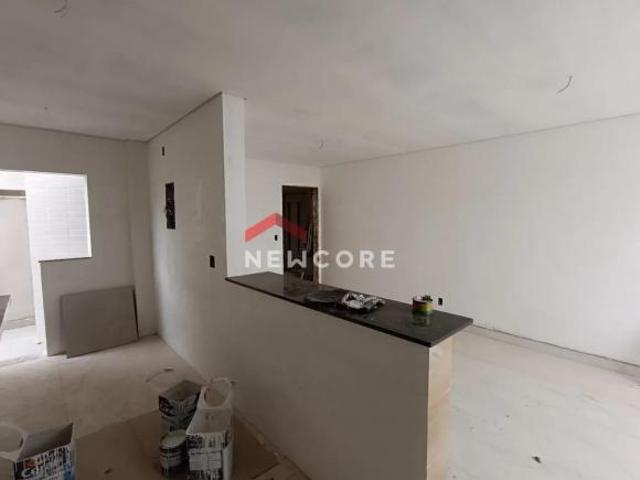 Apartamento em Rua Jornalista Waldir Lau Itapoã Belo Horizonte/MG