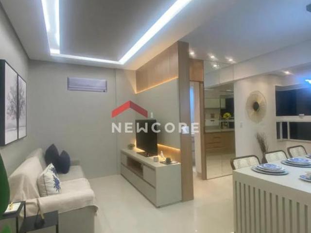 Apartamento em Rua Jornalista João de Oliveira Santa Mônica Uberlândia/MG