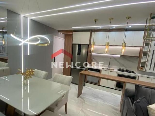 Apartamento em Rua José Timótheo da Silva São Pedro Osasco/SP