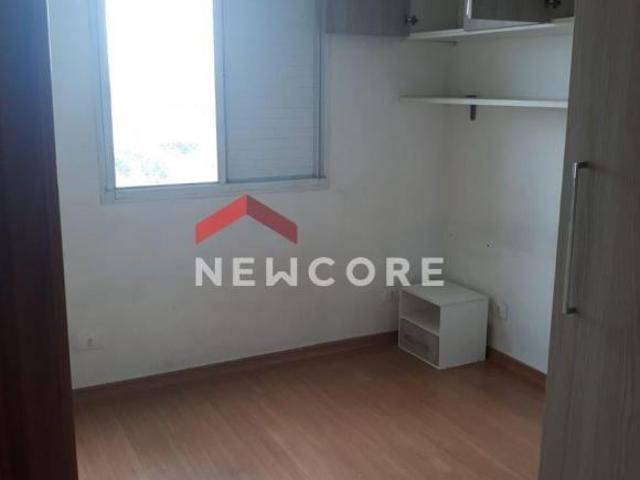 Apartamento em Rua José Timótheo da Silva São Pedro Osasco/SP