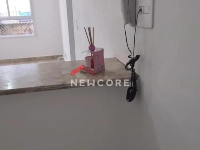 Apartamento em Rua José Timótheo da Silva São Pedro Osasco/SP