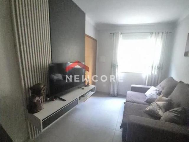 Apartamento em Rua José Ventura Vila Isolina Mazzei São Paulo/SP