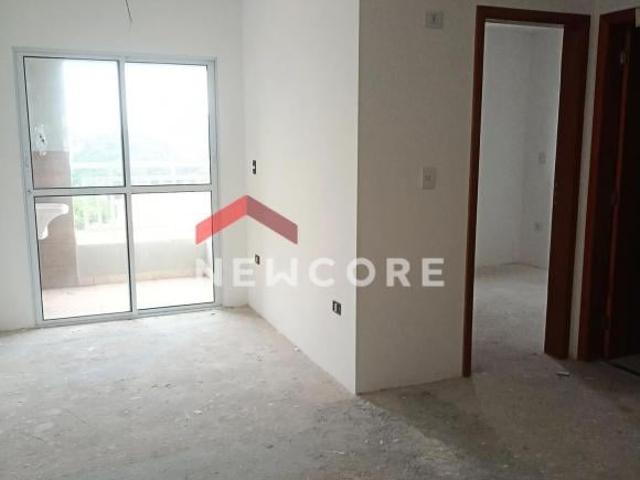 Apartamento em Rua José Veríssimo Alto da Mooca São Paulo/SP
