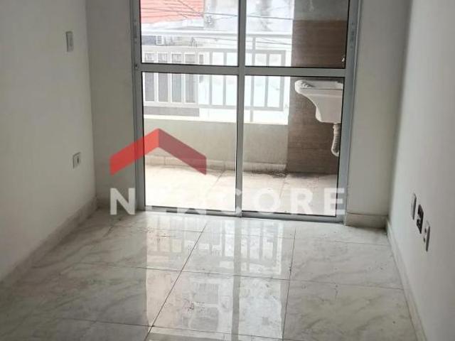 Apartamento em Rua José Veríssimo Alto da Mooca São Paulo/SP