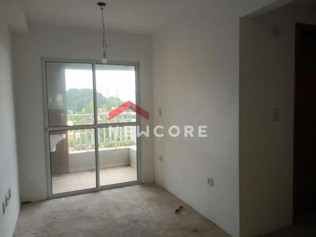Apartamento em Rua José Veríssimo Alto da Mooca São Paulo/SP