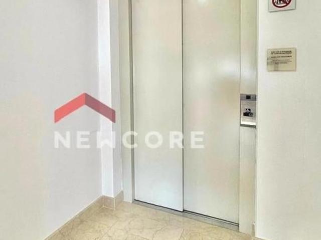 Apartamento em Rua José Villagelin Júnior Cambuí Campinas/SP