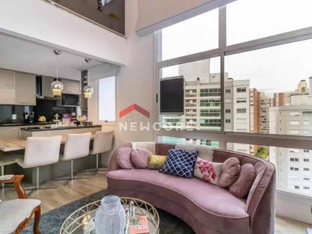 Apartamento em Rua José Albano Volkmer Jardim do Salso Porto Alegre/RS