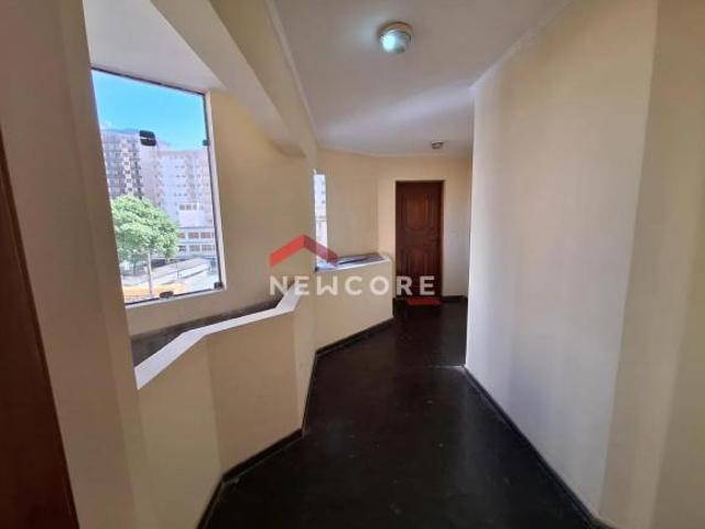 Apartamento em Rua José Alexandre Có Caiçara Praia Grande/SP