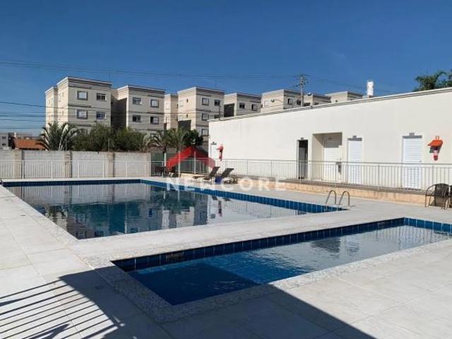 Apartamento em Rua José Alves Nunes Olímpico Londrina/PR
