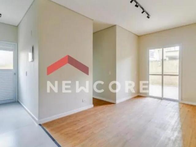 Apartamento em Rua José Antônio Fontes Vila Tolstoi São Paulo/SP