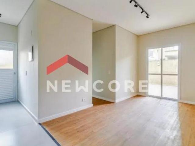 Apartamento em Rua José Antônio Fontes Vila Tolstoi São Paulo/SP