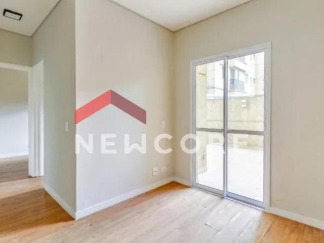 Apartamento em Rua José Antônio Fontes Vila Tolstoi São Paulo/SP
