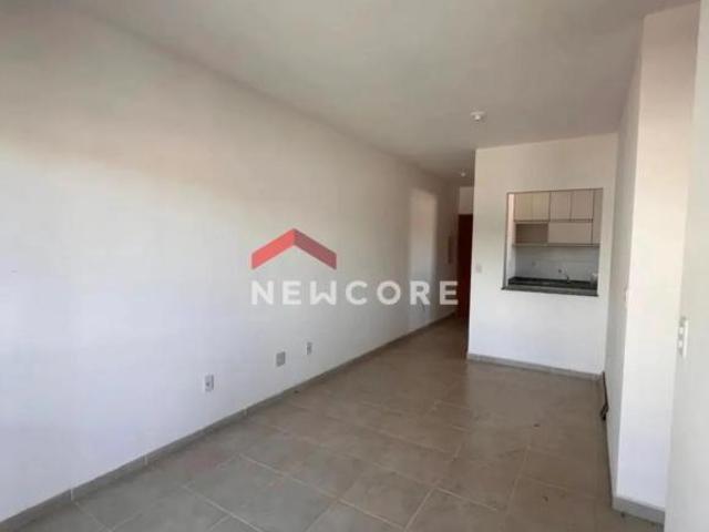 Apartamento em Rua José Aristides Monteiro Vila São José Taubaté/SP