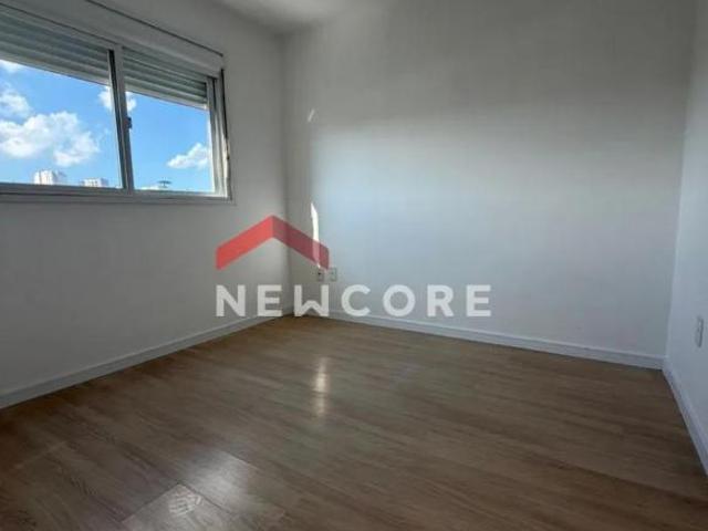 Apartamento em Rua José Arlindo Fadanelli Esplanada Caxias do Sul/RS