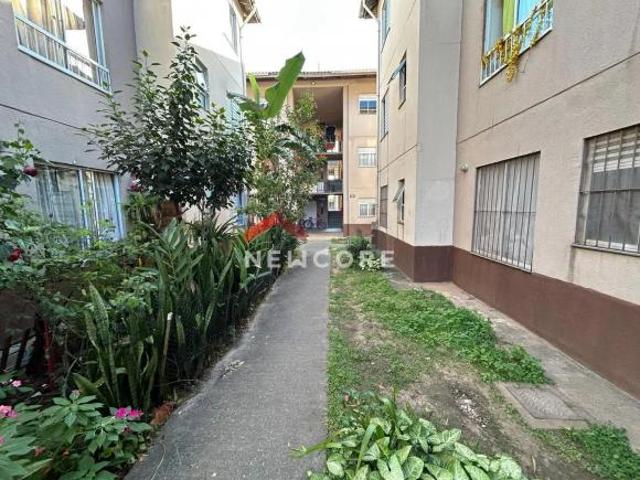Apartamento em Rua Jose Augusto da Silva Lopes do Nascimento Guapurá Itanhaém/SP